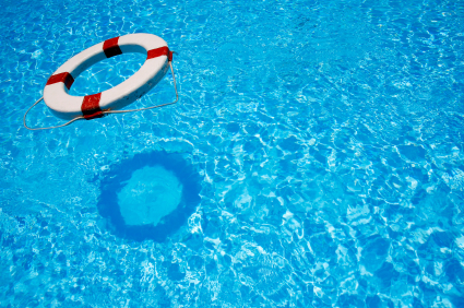 Swimming Pools - Facts & Safety - Emergency First Response